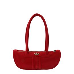 adidas originals Schultertasche Damen Gr&ouml;&szlig;e NS rot