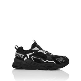 Plein Sport Sneaker