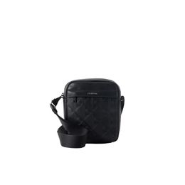 Calvin Klein Crossbody Bag male size One size Black