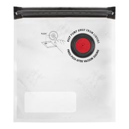 Zwilling Fresh & Save Vakuum Beutelset, S / 10-tlg