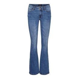 V&eacute;ro Moda Vero Moda Ausgestellt in Medium Blue Denim | Gr.: XL/L32