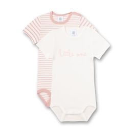 Sanetta Body in Beige | Gr.: 56