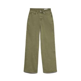 V&eacute;ro Moda Vero Moda Weit geschnitten in Laurel Wreath | Gr.: W26/L30