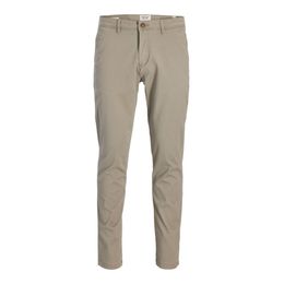 Jack & Jones Jack & Jones Chino Hose in Vetiver | Gr.: W31/L32