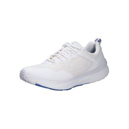 Joya Schn&uuml;rschuh VELOCE M WHITE in wei&szlig; | Gr.: 47 2/3