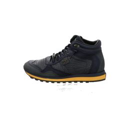 CETTI Sneaker High in Blau | Gr.: 40