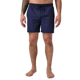 JP1880 Badehose in navy blau | Gr.: XL