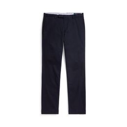 Polo Ralph Lauren Hose Herren Gr&ouml;&szlig;e 34 navy
