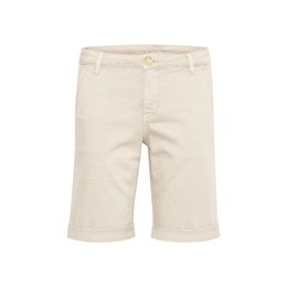 Culture Hose 'Alba ' Damen Gr&ouml;&szlig;e 40 wei&szlig;