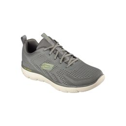 Skechers Sneakers Low SUMMITS TORRE in gr&uuml;n | Gr.: 48.5