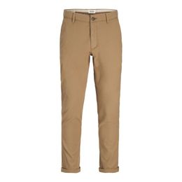 Jack & Jones Jack & Jones Chino Hose in Kelp | Gr.: W36/L34