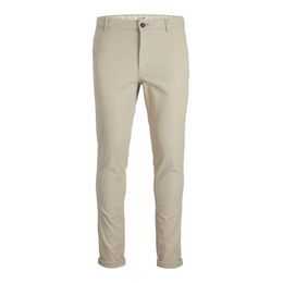Jack & Jones Jack & Jones Chino Hose in Dune | Gr.: W31/L30