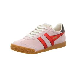 Gola Sneaker Low in rosa | Gr.: 42