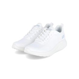 Skechers Slipper in white | Gr.: 39