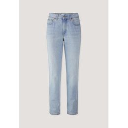hessnatur Jeans in light blue | Gr.: 27-32