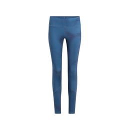 Energetics Tight Strega II 1/1 W in Grau066 | Gr.: M