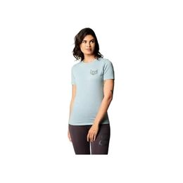 Fox Radsportzubeh&ouml;r in Blau | Gr.: L