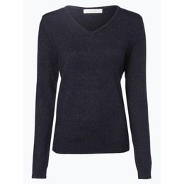 Vila Pullover VIRil in marine - 0002 | Gr.: L