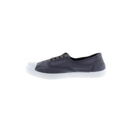 victoria Sneaker 106623 Blau | Gr.: 38