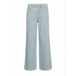 Ivy Copenhagen Jeans ' IVY-Medina ' Damen Gr&ouml;&szlig;e 30 blue denim