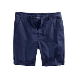 H.I.S. H.I.S Chinoshorts in navy | Gr.: 34