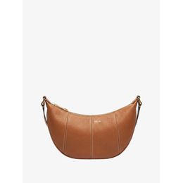 Lancel Umh&auml;ngetasche Damen Gr&ouml;&szlig;e One Size braun