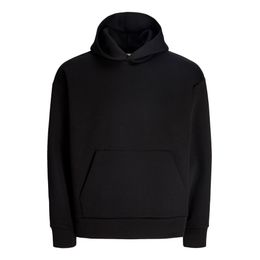 Jack & Jones Jack & Jones Kapuzensweatshirt