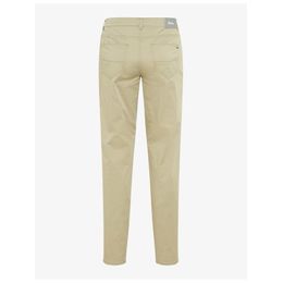 Brax Hose Cadiz in lind - 0004 | Gr.: 40/32