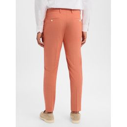Finshley & Harding Finshley & Harding London Hose in koralle - 0001 | Gr.: 54