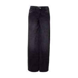 Balmohk Jeans 'RITA' Damen Gr&ouml;&szlig;e 34 black denim