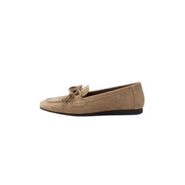 Vagabond Shoemakers Mokassin 'Hillary' Damen Gr&ouml;&szlig;e 41 mokka Sommerschuhe