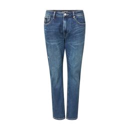 ER Elias Rumelis Elias Rumelis Jeans 'Fredo' Herren Gr&ouml;&szlig;e 30 blue denim