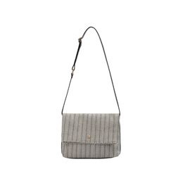 Scalpers Clutchfab Bag ' ' Damen Gr&ouml;&szlig;e One Size beige