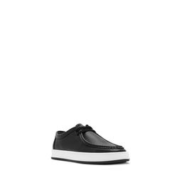 Derimod Schn&uuml;rschuh Herren Gr&ouml;&szlig;e 40 schwarz