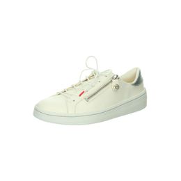 Think! Sneakers Low KUMI in Bianco/Kombi | Gr.: 39,5