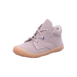 Pepino Lauflernschuhe in beige | Gr.: 20