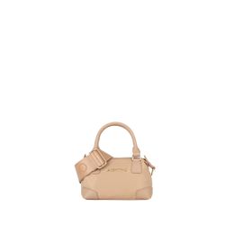 Valentino Handtasche 'JENNY RE' Damen Gr&ouml;&szlig;e One Size camel