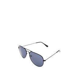 Navigare Sonnenbrille Unisex
