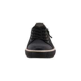 Romika Sneakers in black | Gr.: 37