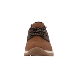 Romika Sneakers in nuts | Gr.: 41