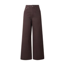 IVY & OAK Ivy Oak Jeans 'Prijanka' Damen Gr&ouml;&szlig;e 34 schoko