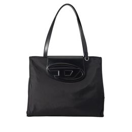 Diesel Shopper '1DR 2.0' Damen Gr&ouml;&szlig;e One Size schwarz