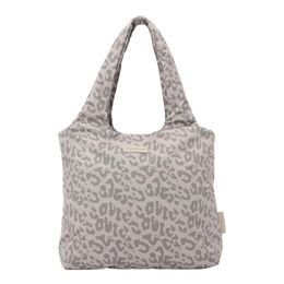 Kapten & Son Kapten & Son Shopper 'Skara' female size One size Grey