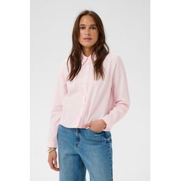 Kaffe Bluse 'Giulia' Damen Gr&ouml;&szlig;e XS rosa