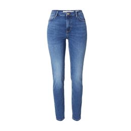 Guess Jeans '1981' Damen Gr&ouml;&szlig;e 33 blue denim