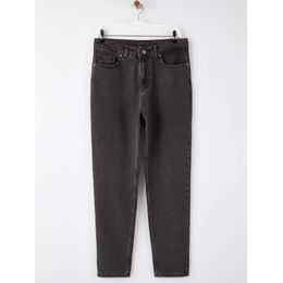 Trendyol Jeans Herren Gr&ouml;&szlig;e 32 braun