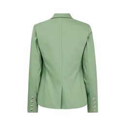 MOS MOSH Blazer MMBlake in erbse - 0002 | Gr.: 42