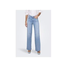 Only Jeans in Light Blue Denim | Gr.: W26/L32