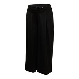 V&eacute;ro Moda Vero Moda Culotte in Black | Gr.: S