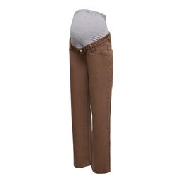 V&eacute;ro Moda Vero Moda Jeans in Carafe | Gr.: W31/L34